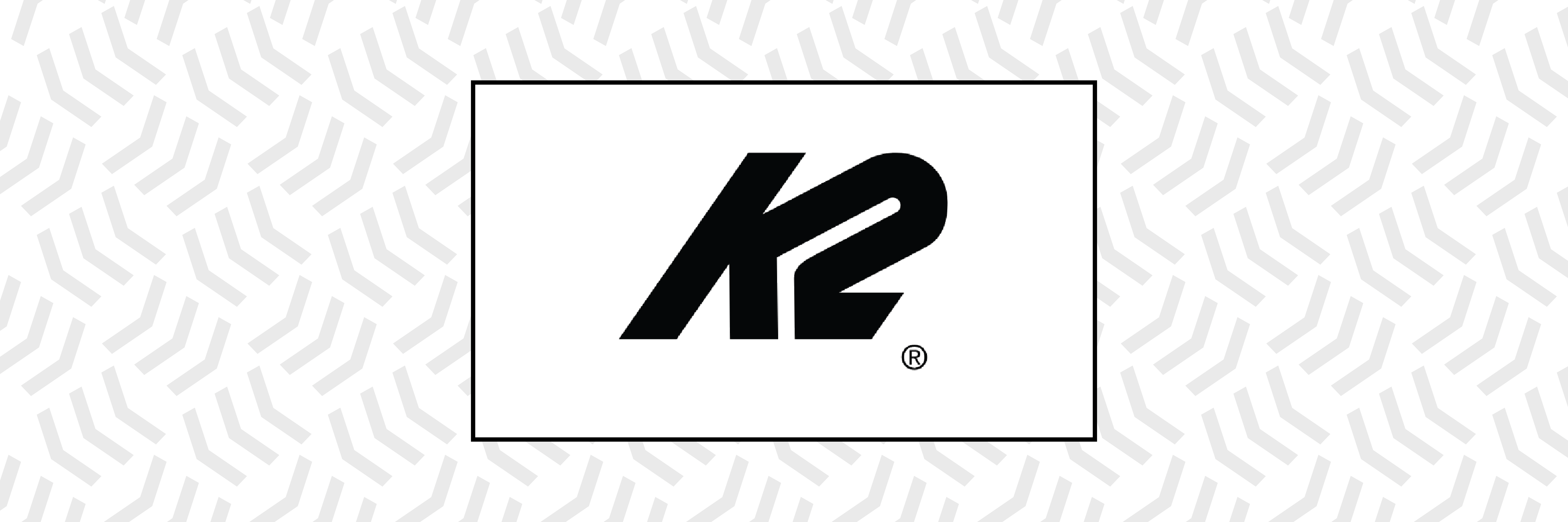K2