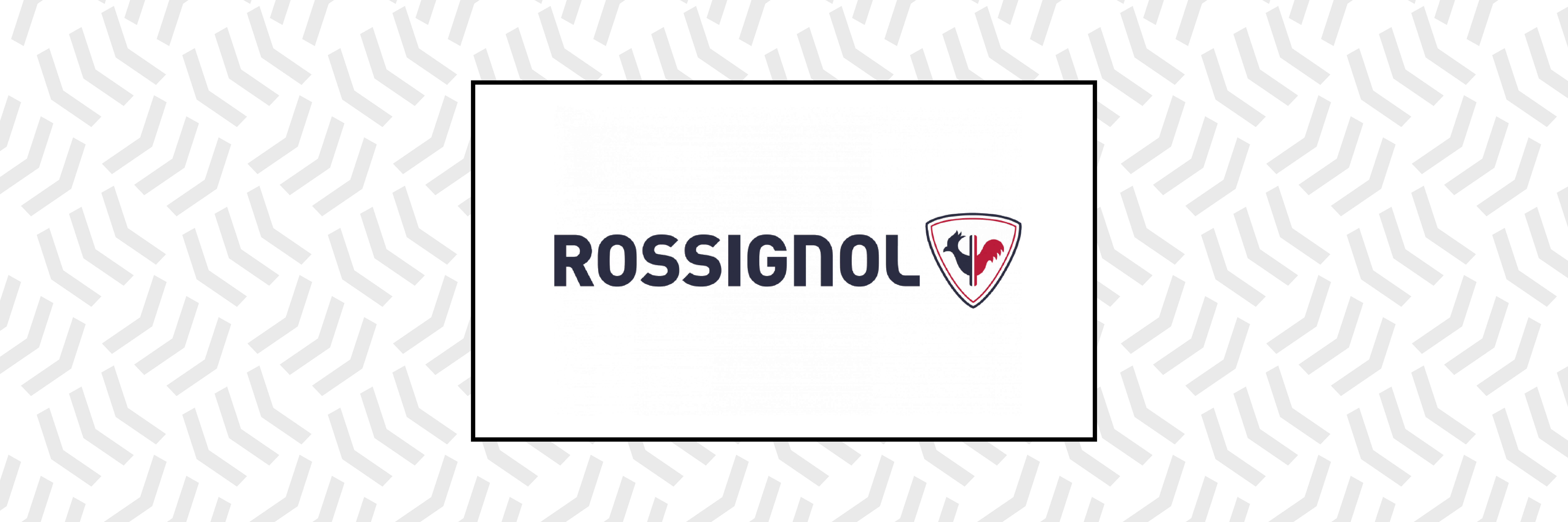 ROSSIGNOL