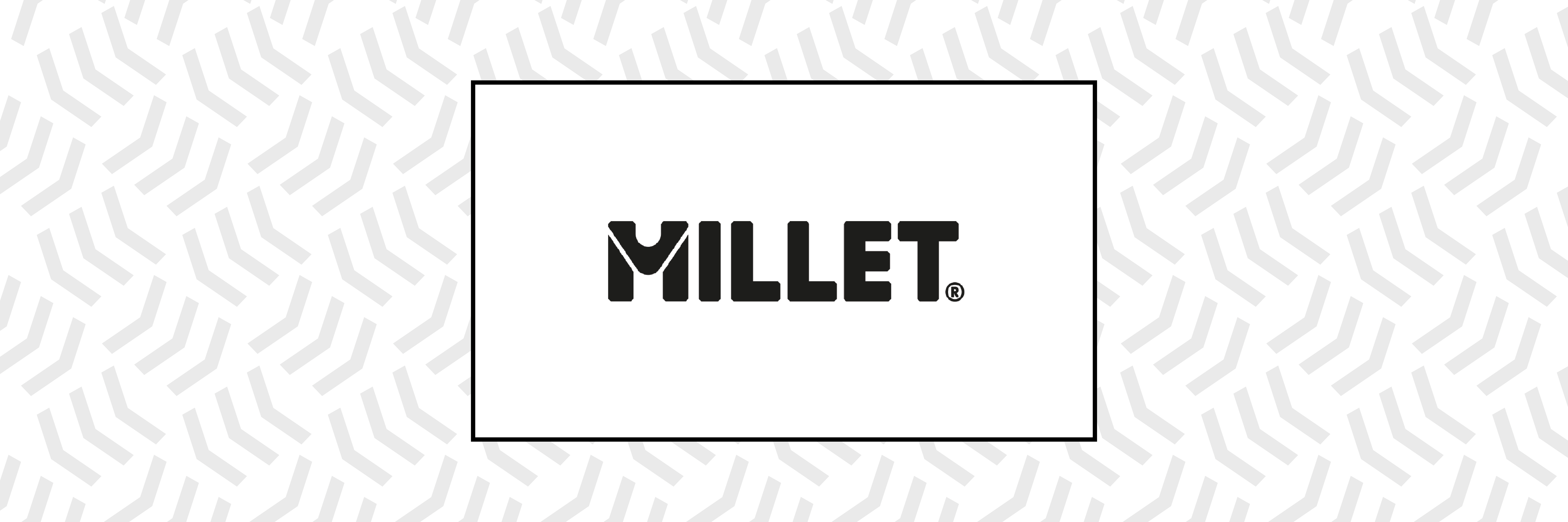 MILLET
