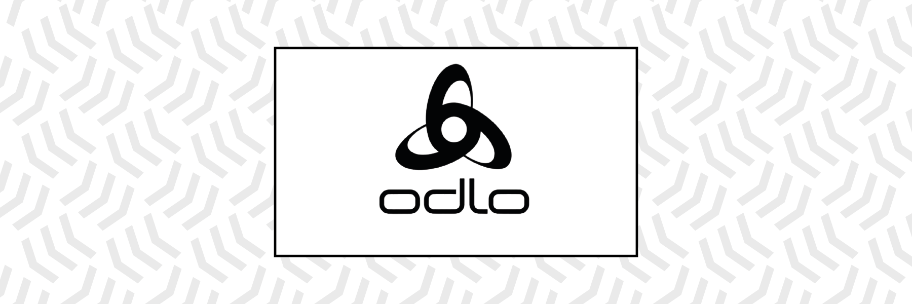 Odlo